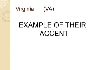 Southern region states | PPT