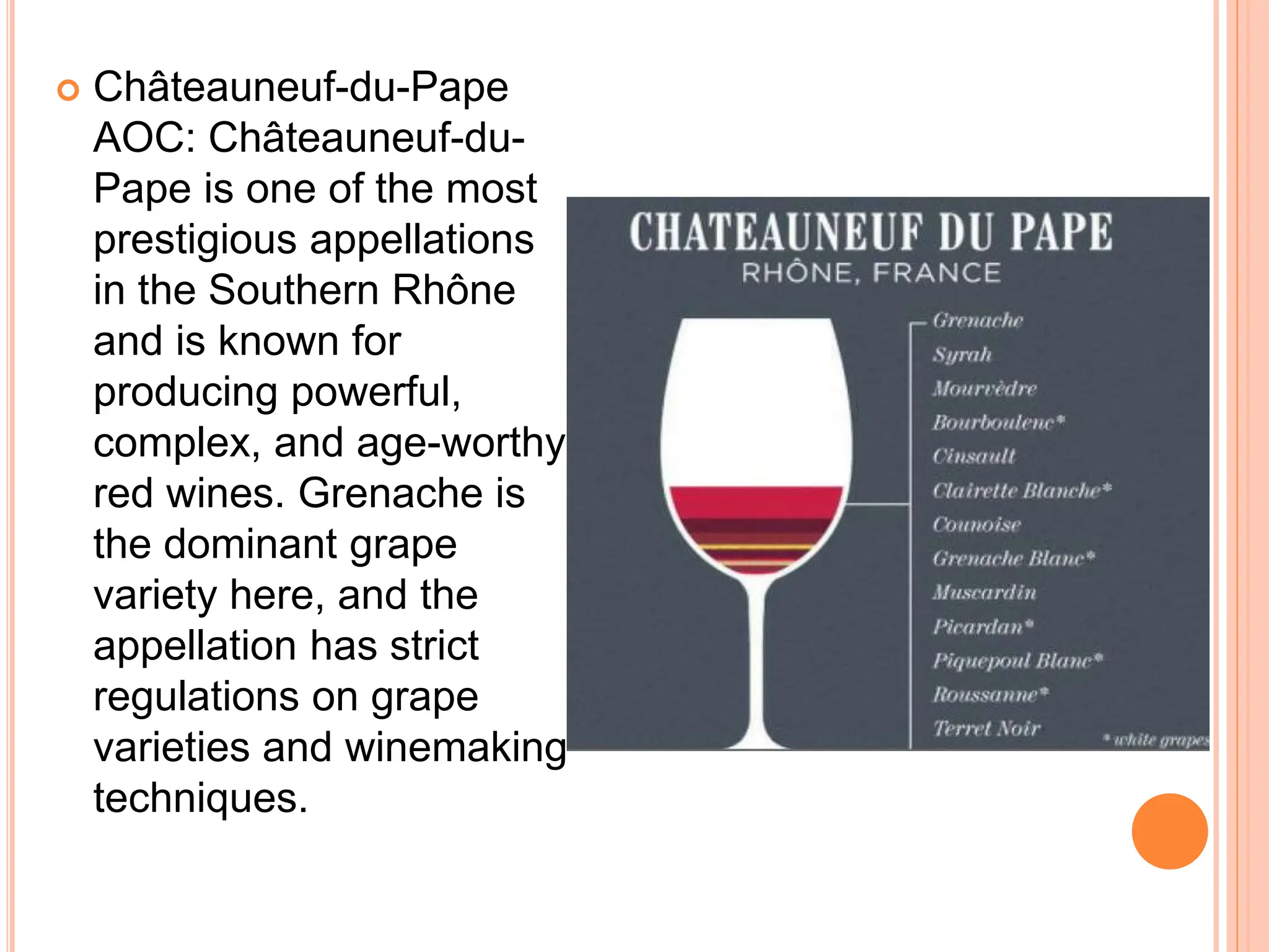 Southern Rhône Valley.pptx