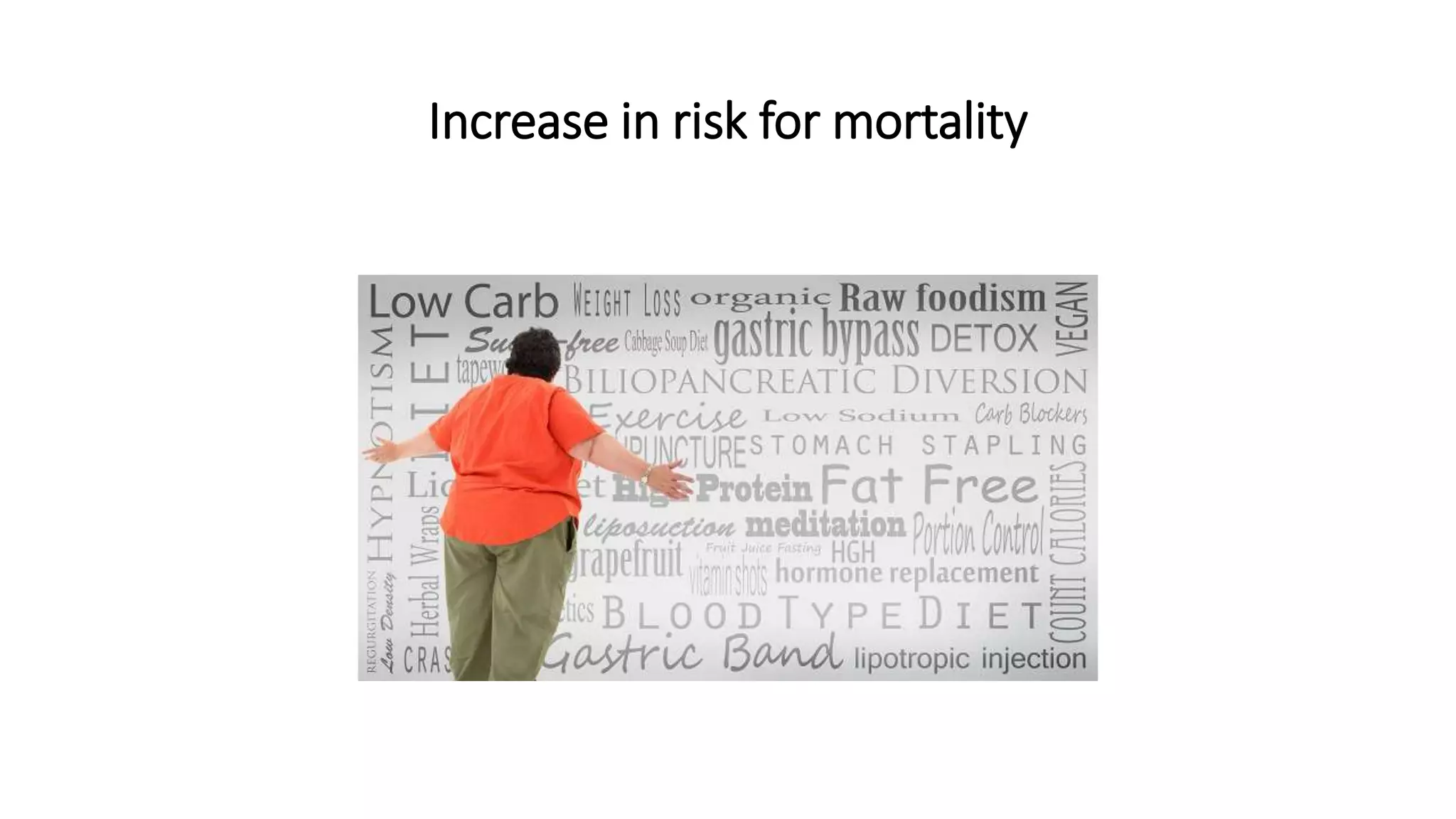 Southern Sarms - Clinical guideline of testosterone treatment in adult ...