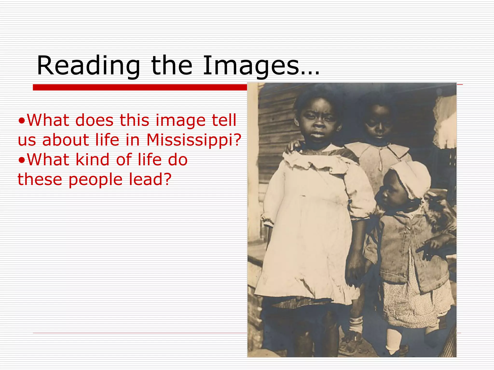 Southern women storytellers | PPT