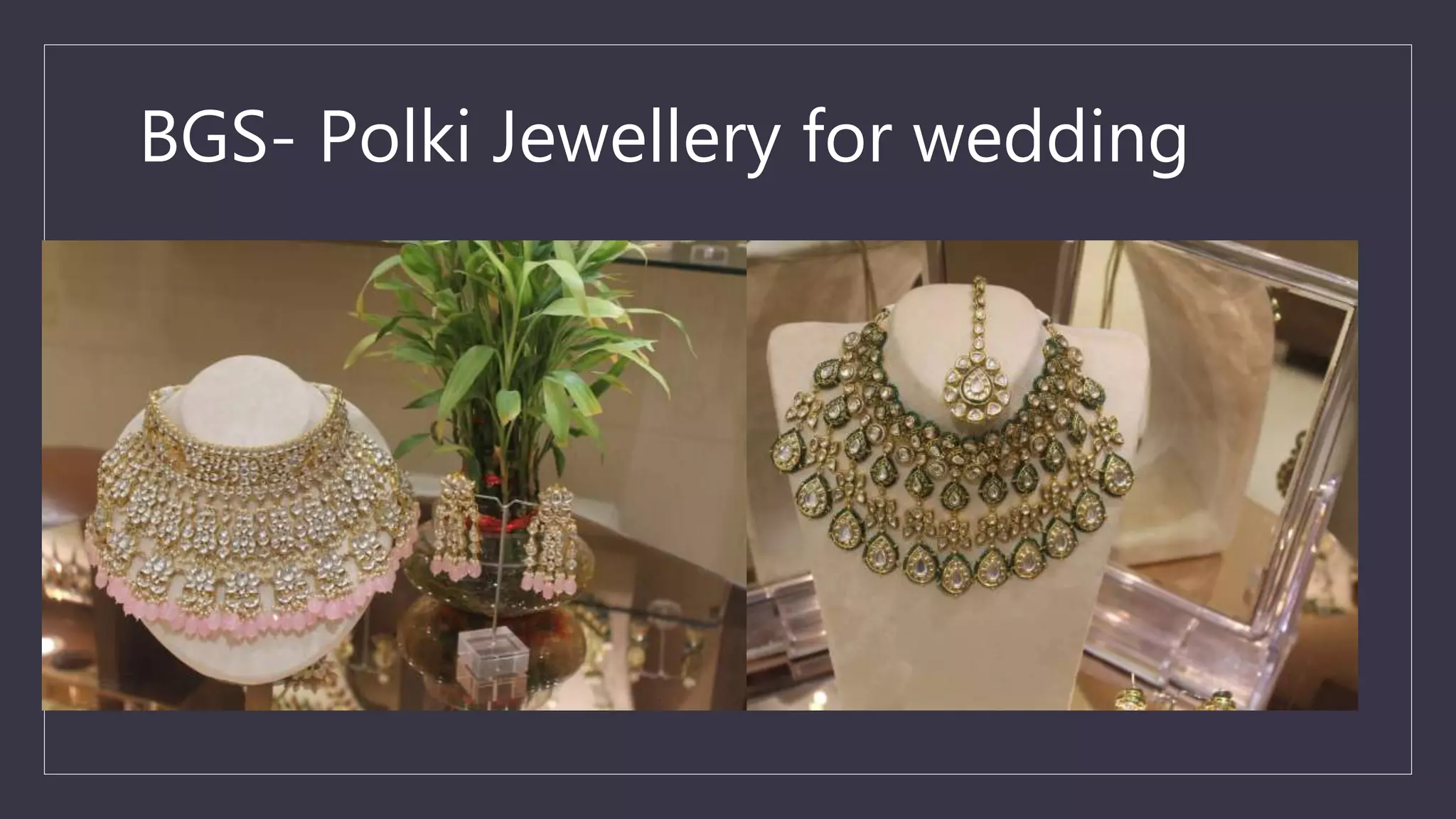 South extension Market in Delhi | PPTX