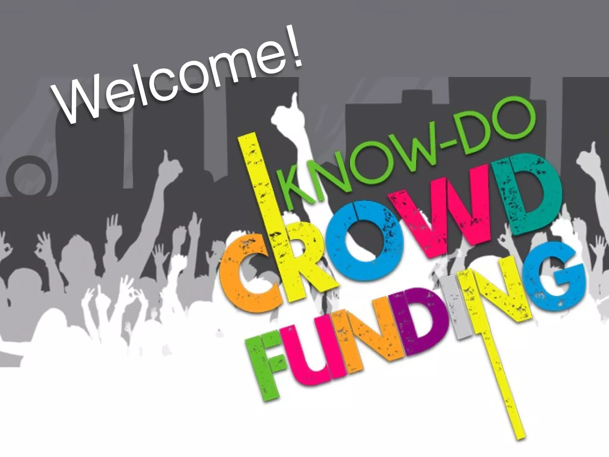 Southfield chamber of commerce presentation | PPT