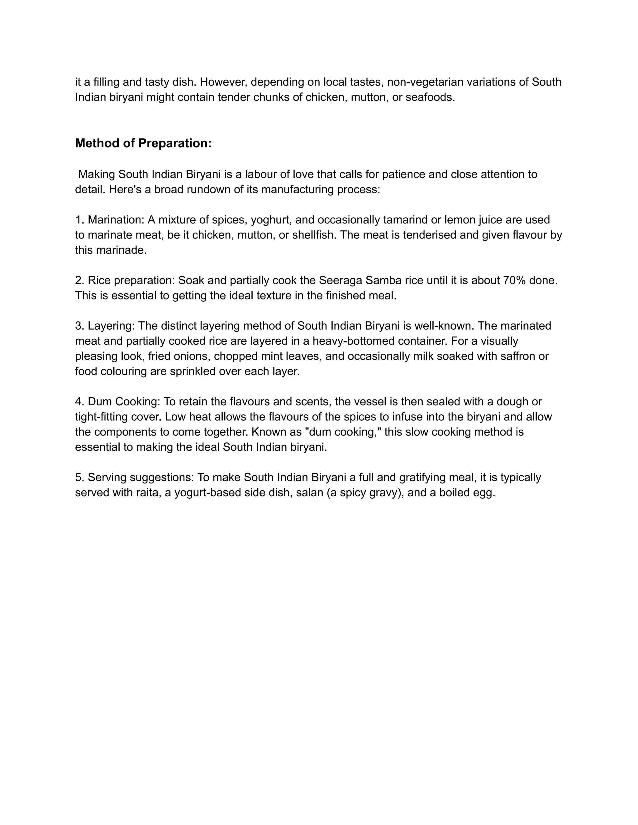 South Indian biryani .pdf