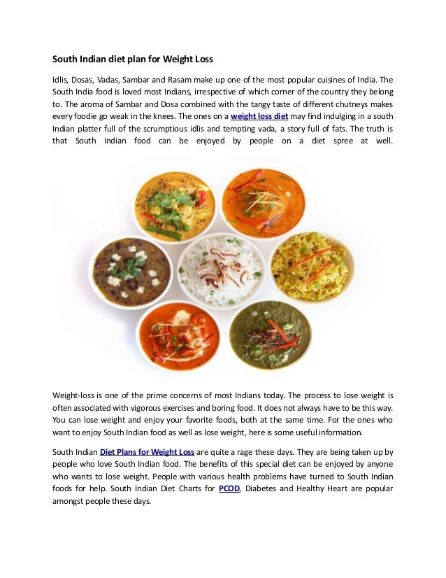Best Diet Weight Loss Plans In Sri Lanka Sri Lankan Diet Plan To Best Diet Weight Loss Plans In Sri Lanka Sri Lankan Diet Plan To
