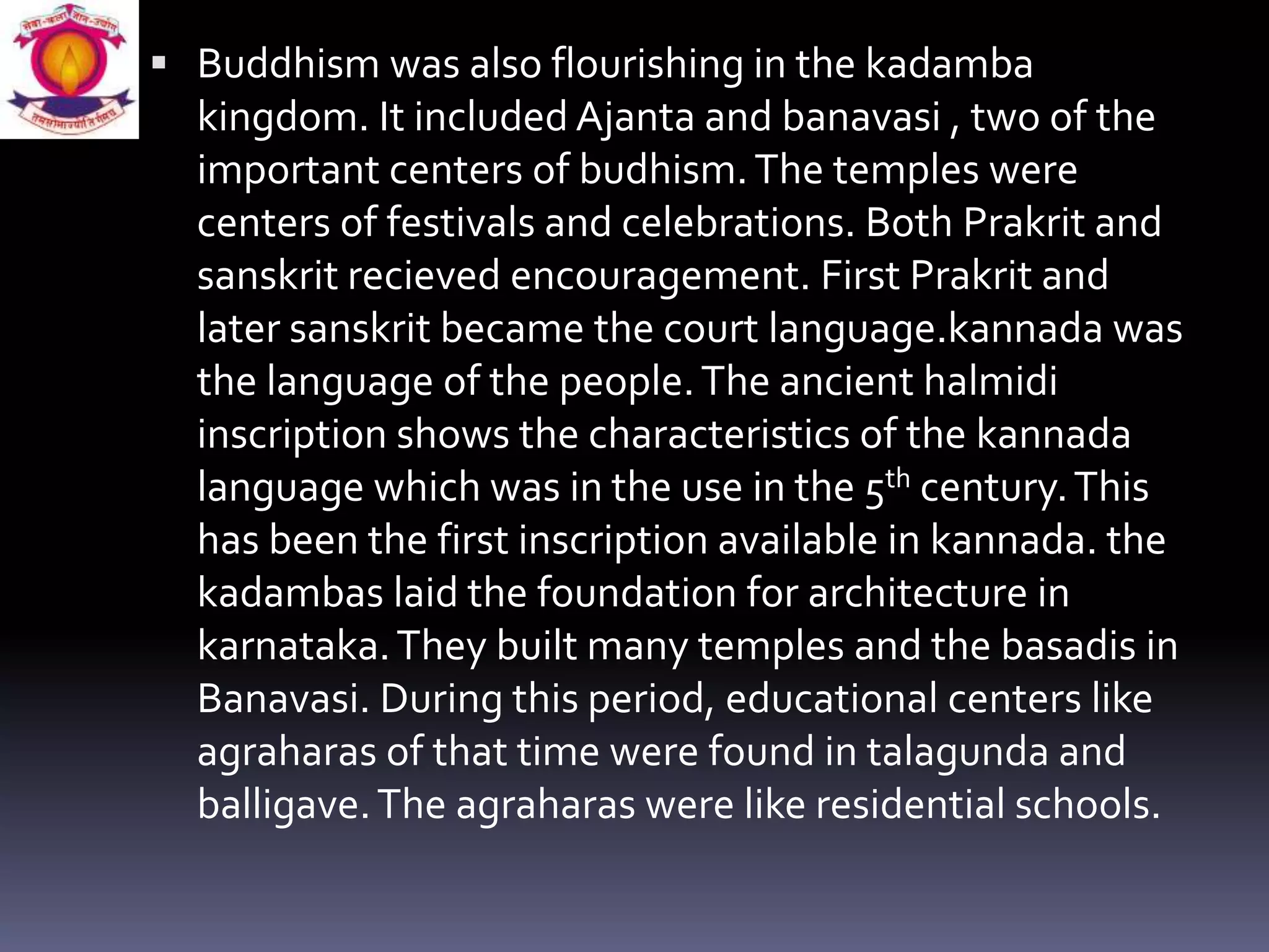 South indian dynasties.pptx