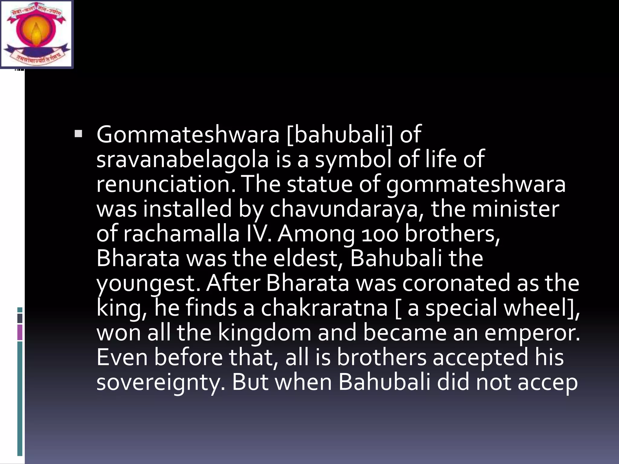 South indian dynasties.pptx