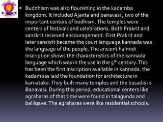 South indian dynasties.pptx