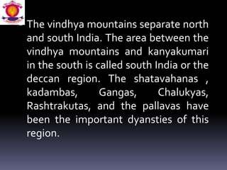 South indian dynasties.pptx