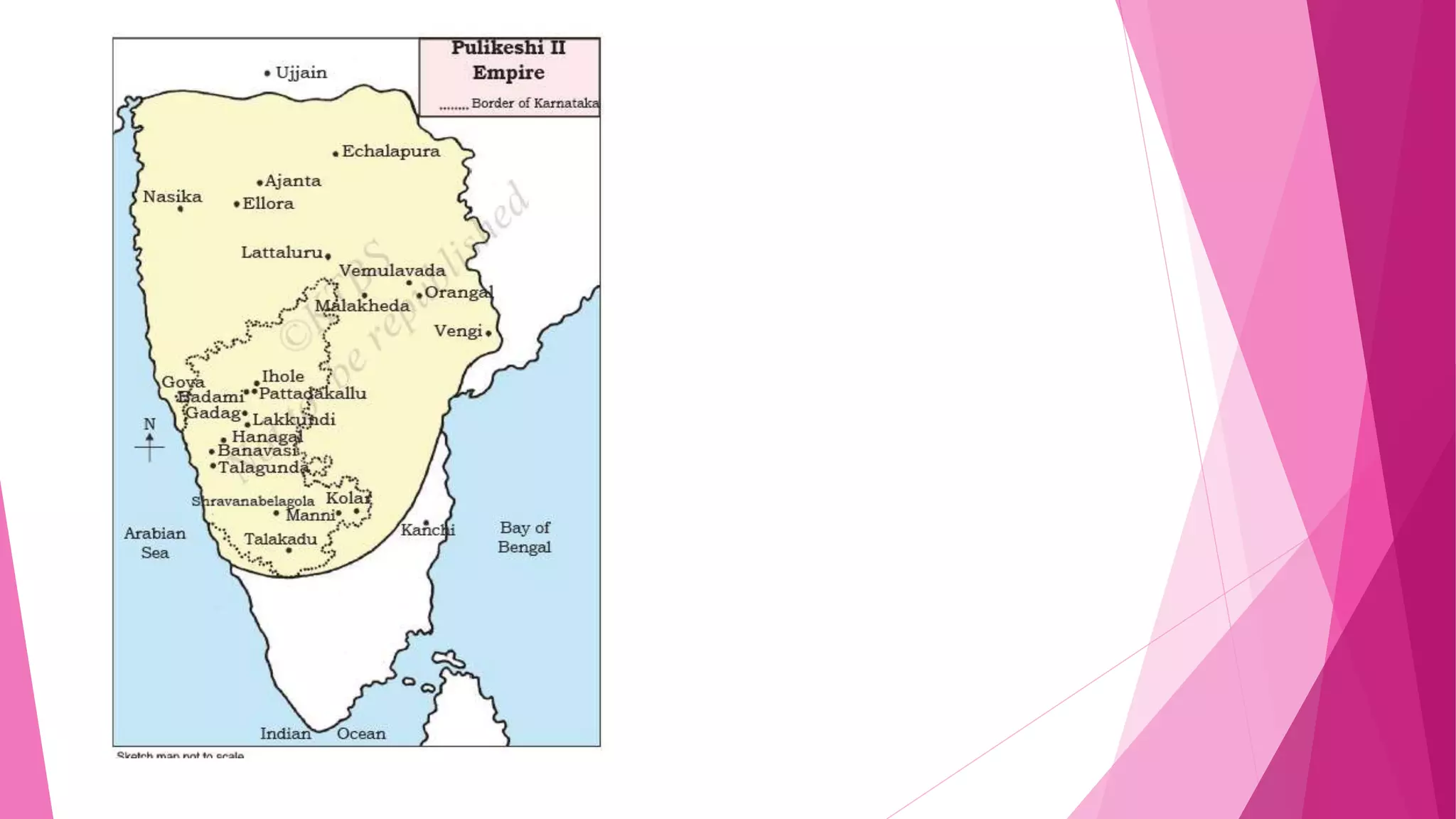 SOUTH INDIAN DYNASTIES.pptx