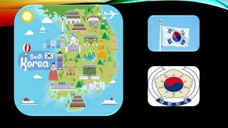 South korea | PPT