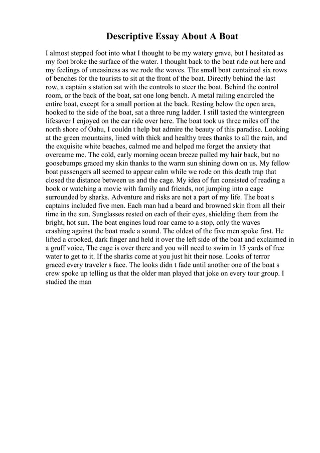 South Korea Essay. Korean Languages - World Englishes | PDF