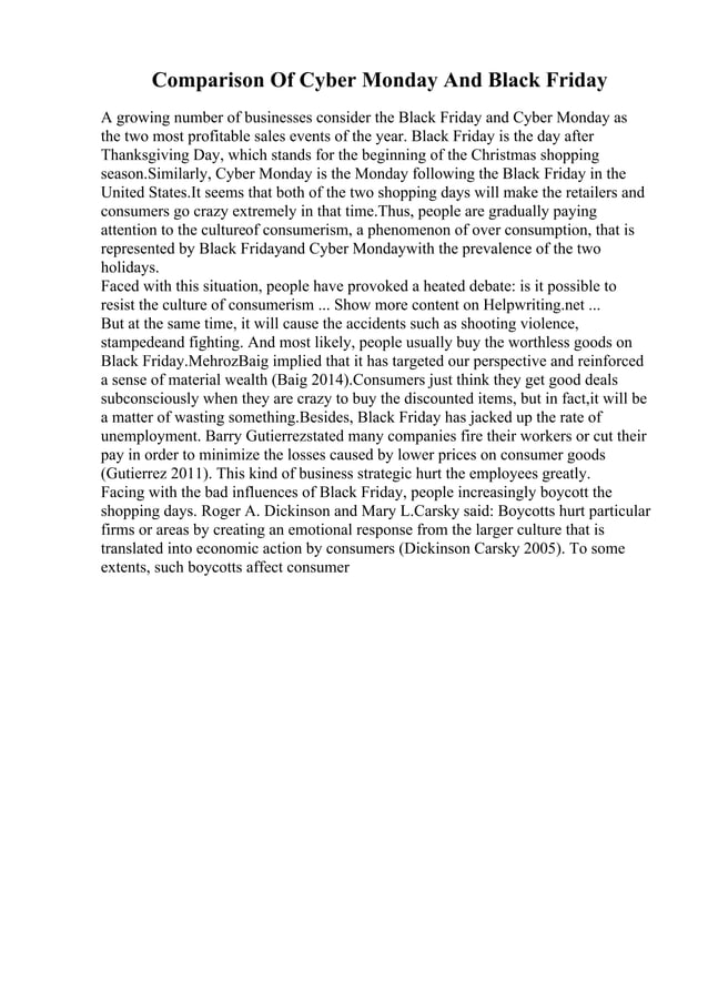 South Korea Essay. Korean Languages - World Englishes | PDF