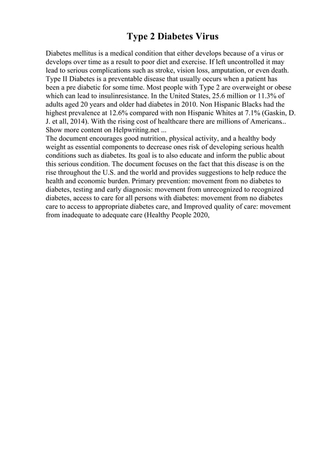 South Korea Essay. Korean Languages - World Englishes | PDF