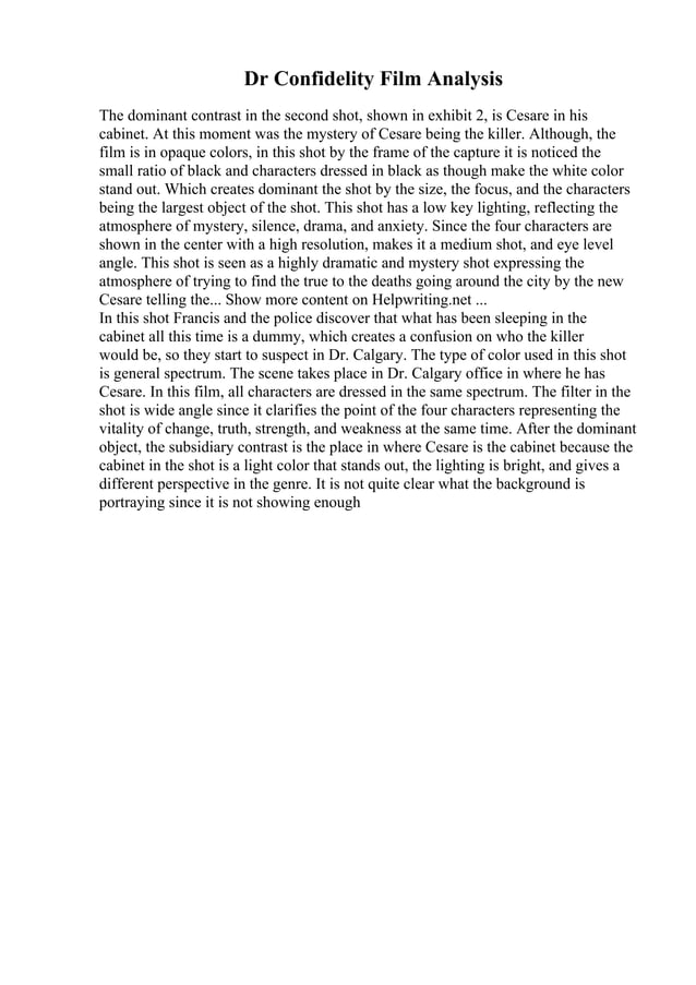 South Korea Essay. Korean Languages - World Englishes | PDF