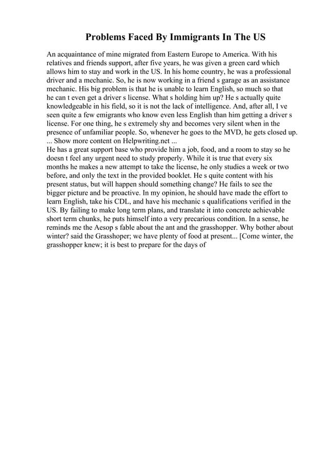 South Korea Essay. Korean Languages - World Englishes | PDF