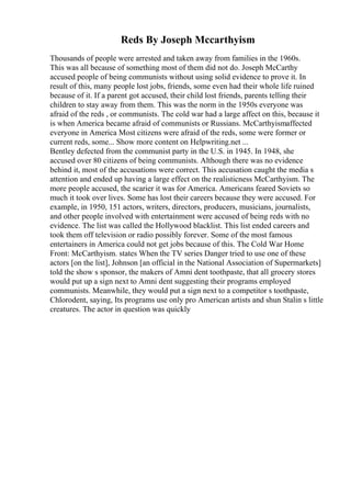 South Korea Essay. Korean Languages - World Englishes | PDF