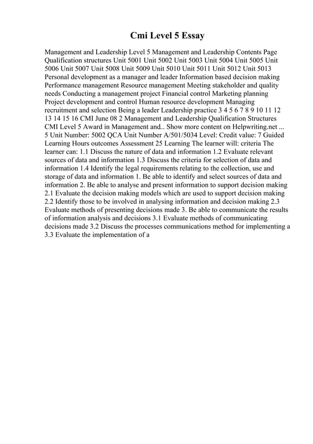 South Korea Essay. Korean Languages - World Englishes | PDF