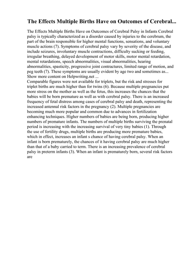 South Korea Essay. Korean Languages - World Englishes | PDF