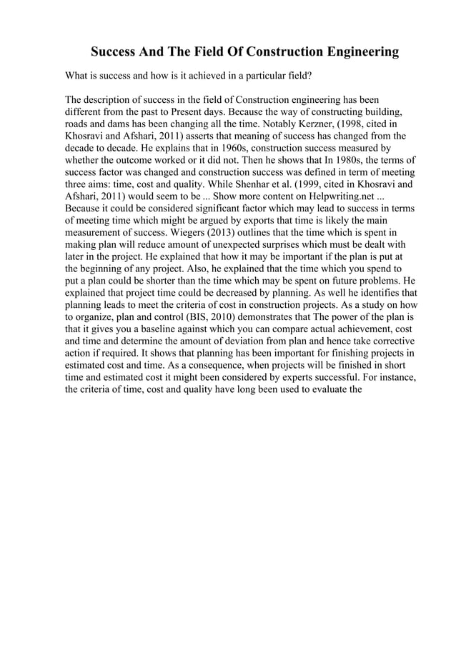 South Korea Essay. Korean Languages - World Englishes | PDF