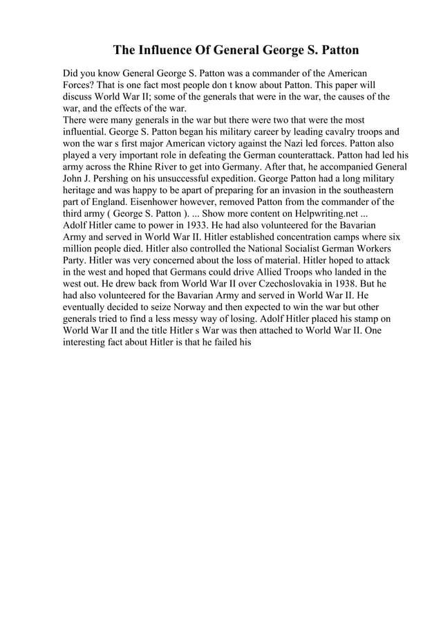 South Korea Essay. Korean Languages - World Englishes | PDF