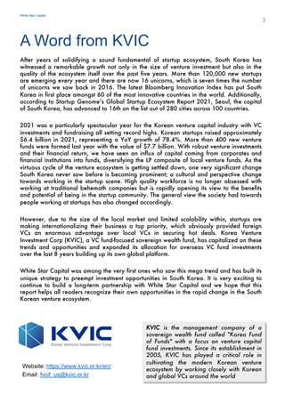 South Korea VC Report 2022.pdf