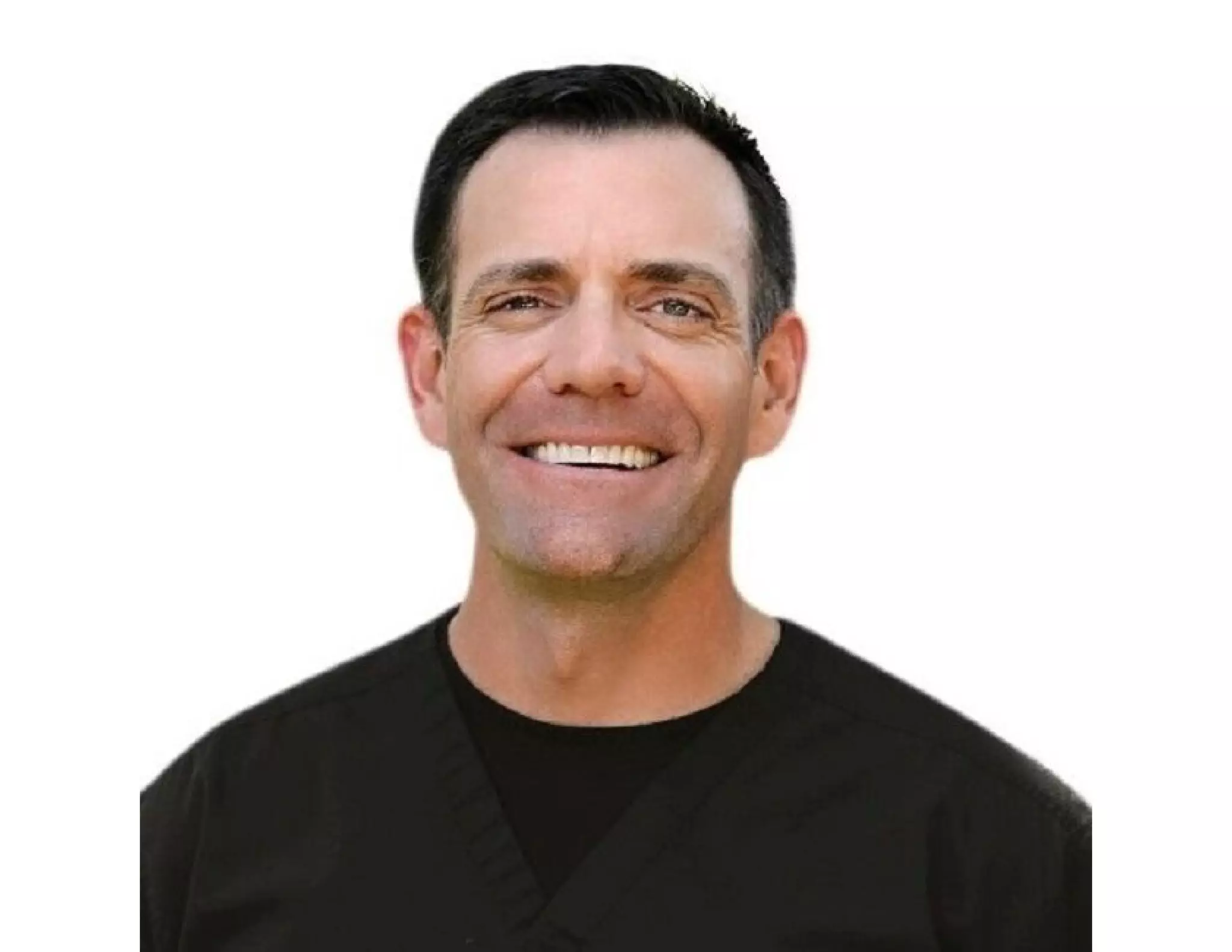 Southlake dentist Brett Baker, DMD at Huckabee Dental | PDF