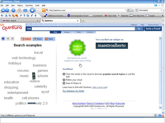 21st Century Teaching Tools | PPT