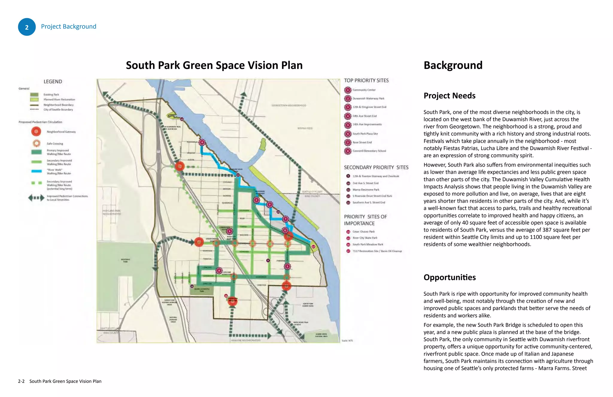 South park green space vision plan 6.17.14 final_reduced size | PDF