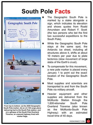 South Pole.pdf