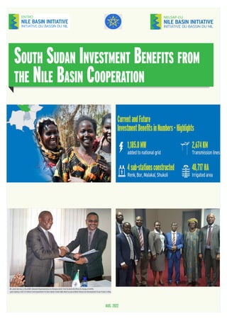 South Sudan Benefits from the Nile Basin Cooperation_FIN.pdf