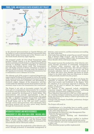 South Sudan Benefits from the Nile Basin Cooperation_FIN.pdf