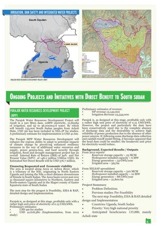 South Sudan Benefits from the Nile Basin Cooperation_FIN.pdf