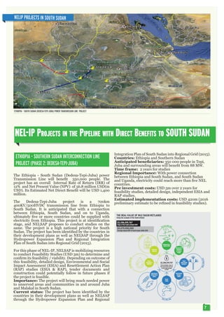 South Sudan Benefits from the Nile Basin Cooperation_FIN.pdf