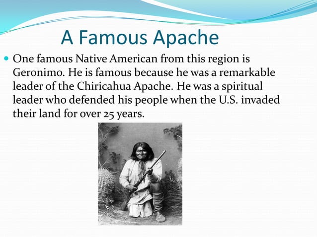 Southwest Native Americans | PPTX | Women\'s Outerwear | Women\'s Clothing