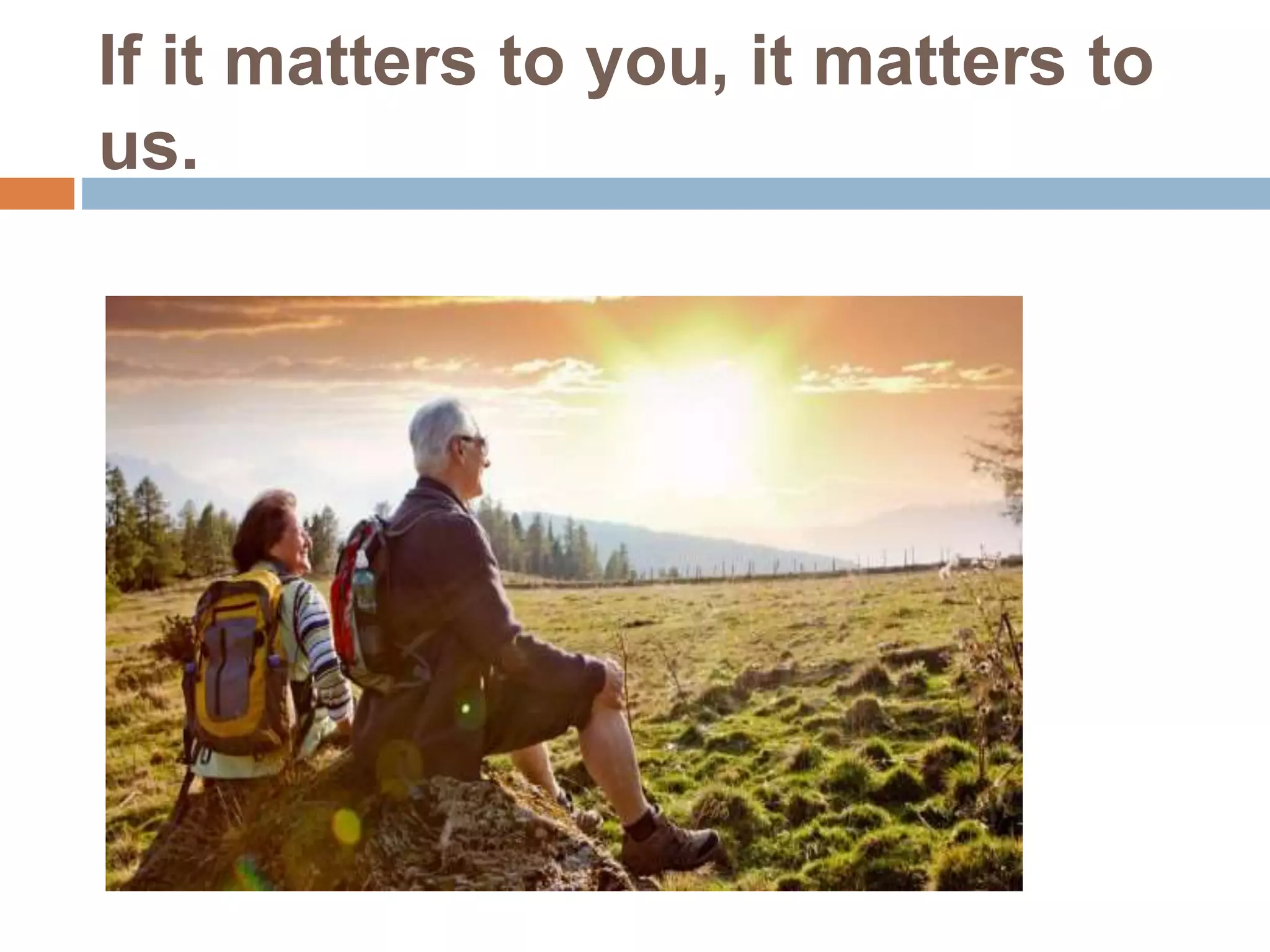 Southwest Airlines - Value to the Customer. | PPTX