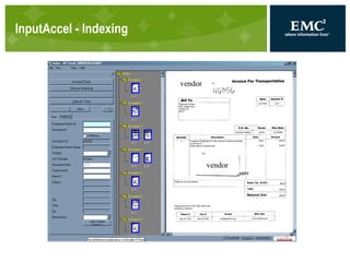 Southwest Airlines: How to make the great leap from paper to digital | PPT