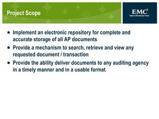 Southwest Airlines: How to make the great leap from paper to digital | PPT