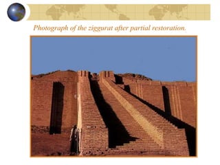Southwest-Asia-civilization.Ancient History.ppt