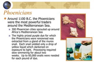 Southwest-Asia-civilization.Ancient History.ppt