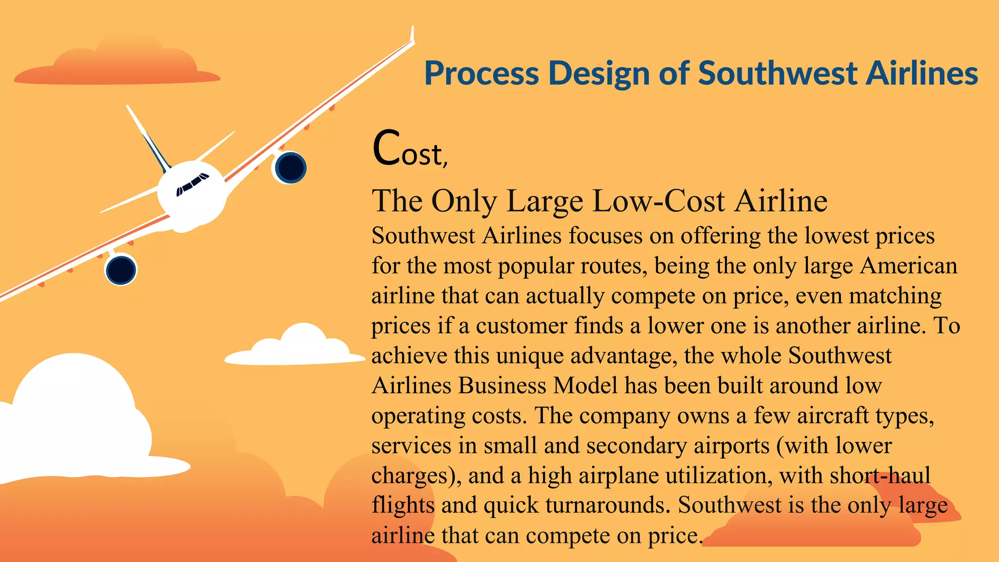 Southwest Airlines.pptx