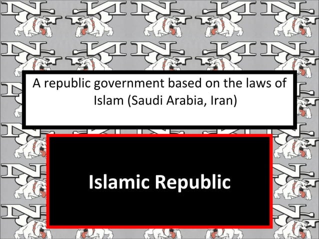 Southwest asia study_game_unit_3 | PPT