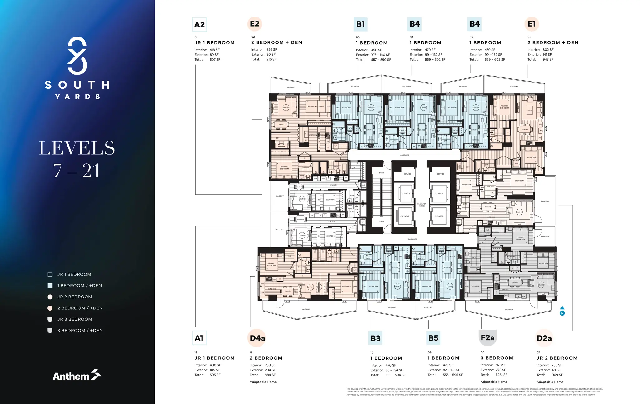 South Yards Brentwood Burnaby Floor Plans.pdf