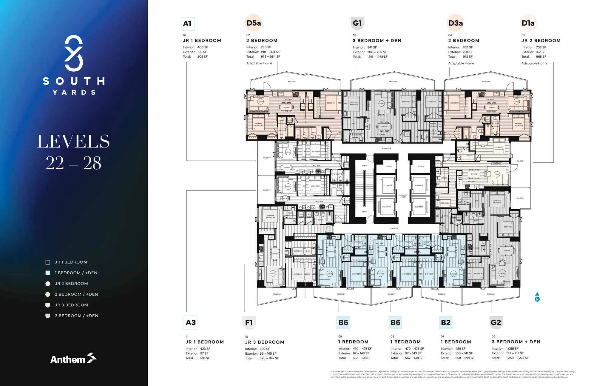 South Yards Brentwood Burnaby Floor Plans.pdf