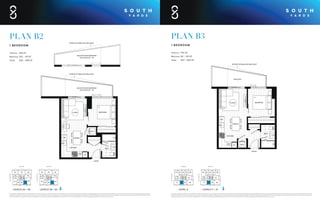 South Yards Brentwood Burnaby Floor Plans.pdf