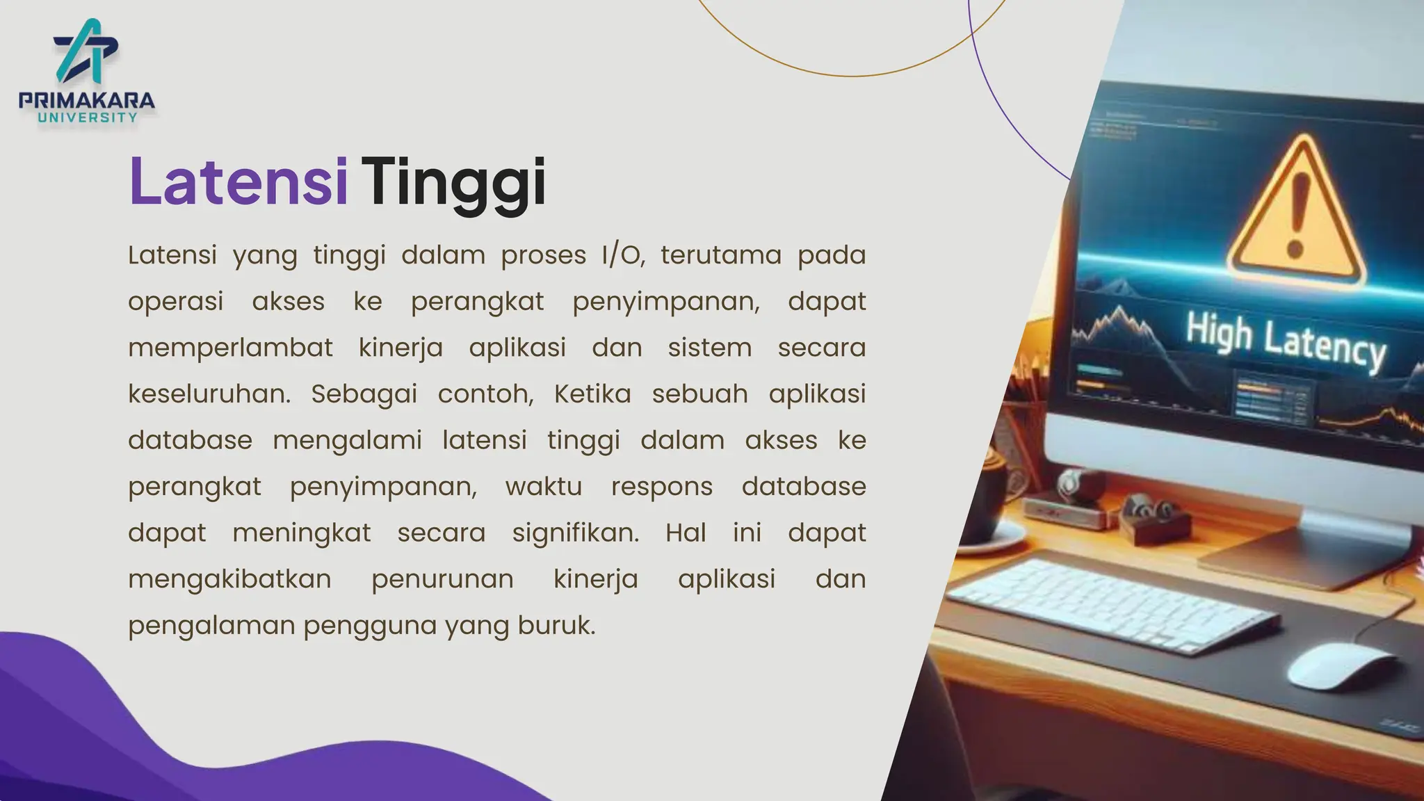 Sistem Informasi Manajemen input dan output | PPTX