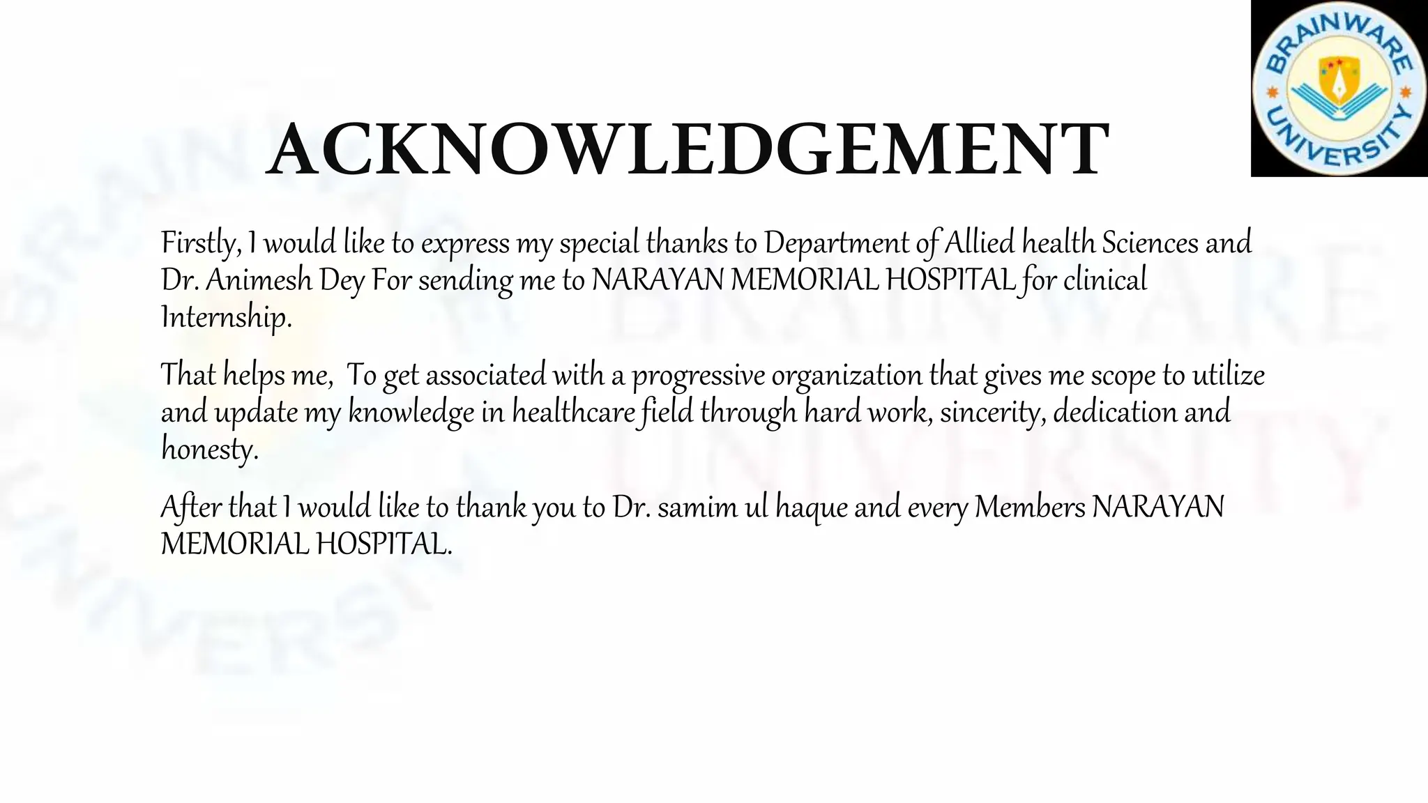 SOUVIK BERA BWU-BPA-20-014[2].pptx