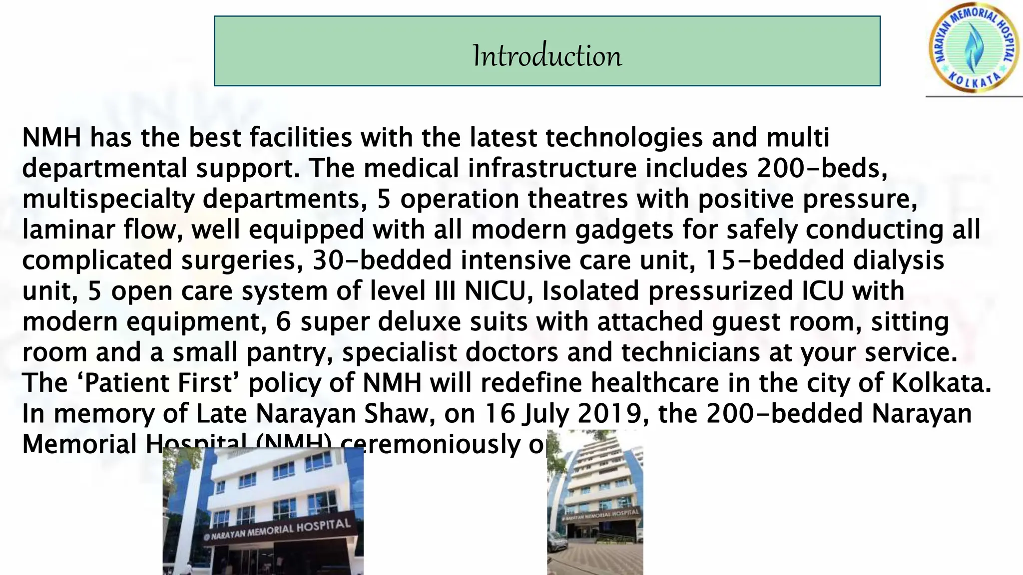 SOUVIK BERA BWU-BPA-20-014[2].pptx