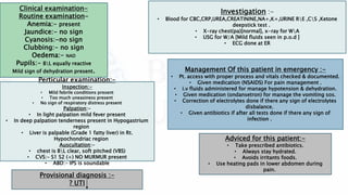 SOUVIK BERA BWU-BPA-20-014[2].pptx