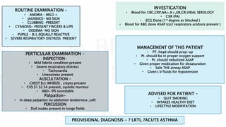 SOUVIK BERA BWU-BPA-20-014[2].pptx