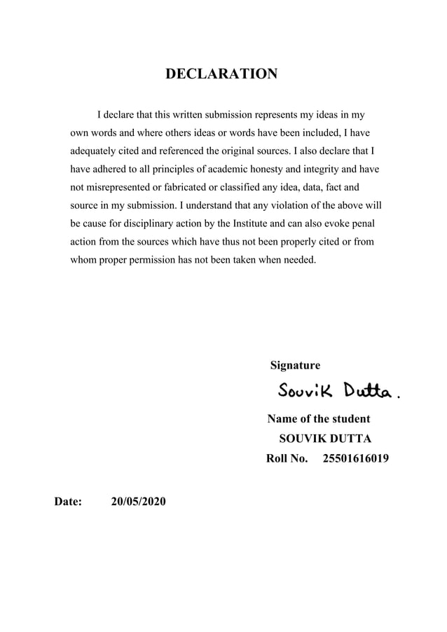 Automatic Power Factor Detection And Correction using Arduino | PDF